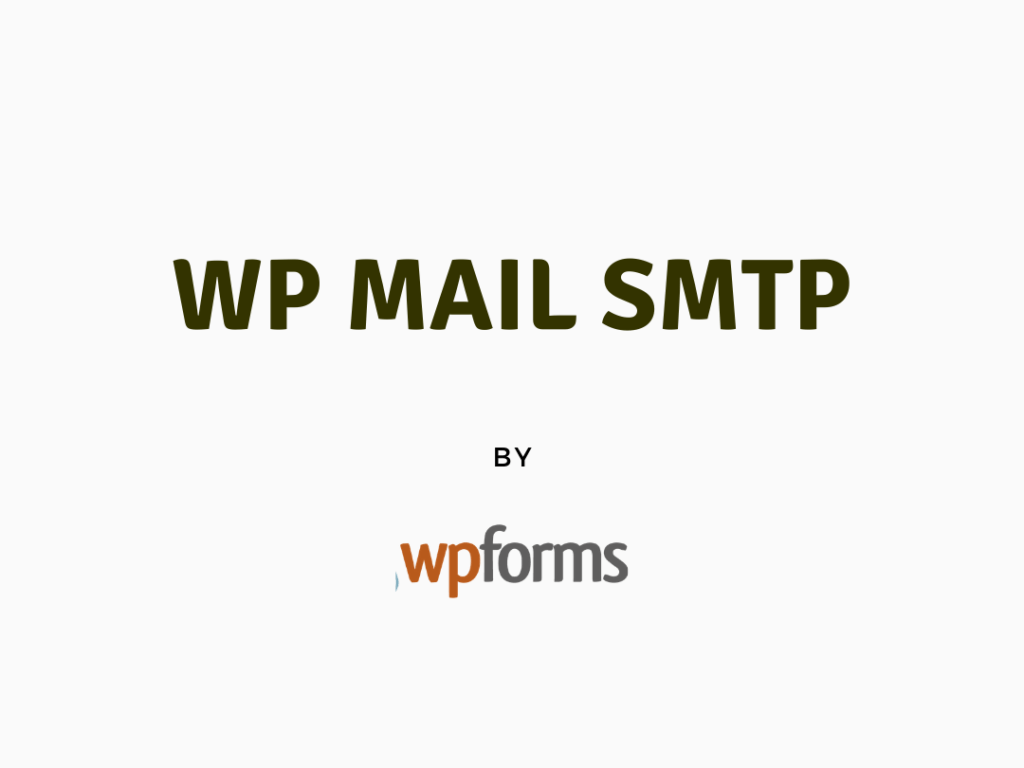 Order Customisation Fields - InfoBahn