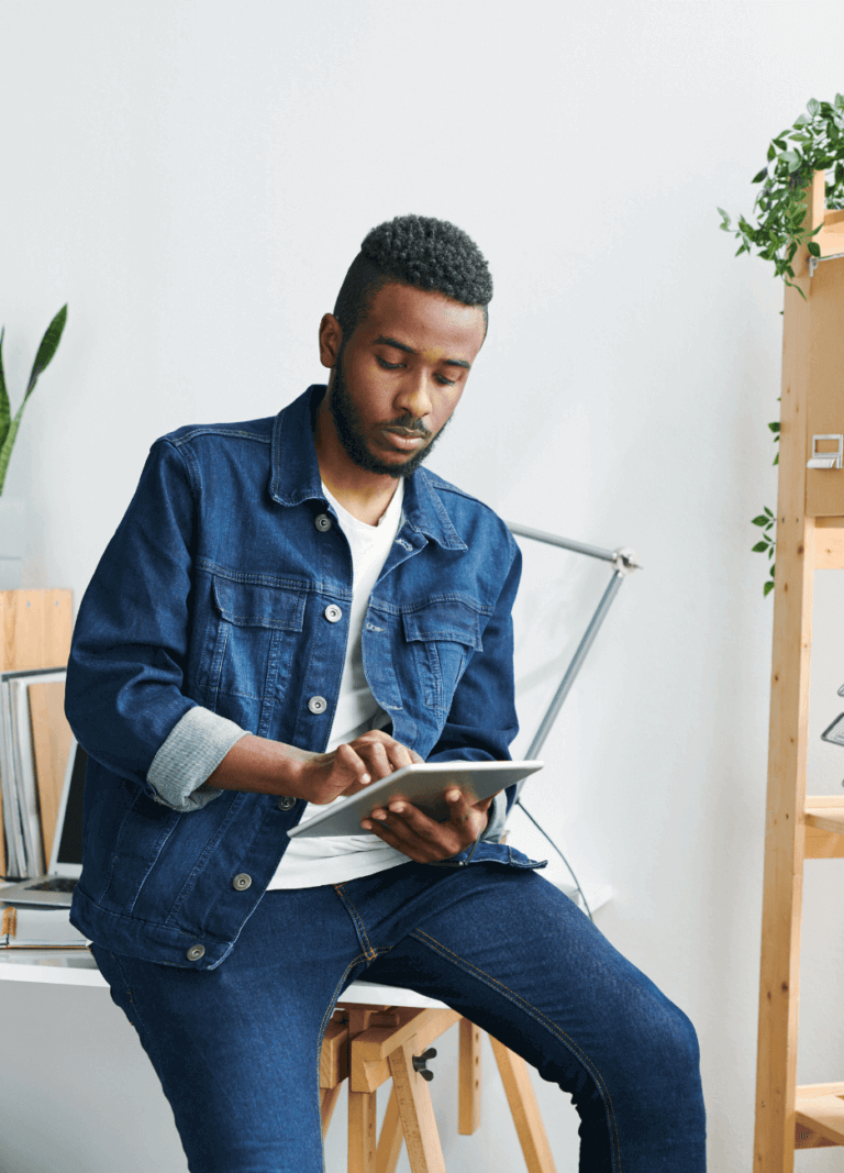 InfoBahn ® -Start your online store in 3 steps in 3 mins | Shopify ...